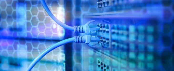 Underwater data centers: a look into the future