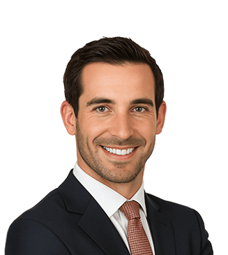 Ambient loop system: why it is a good option for the future