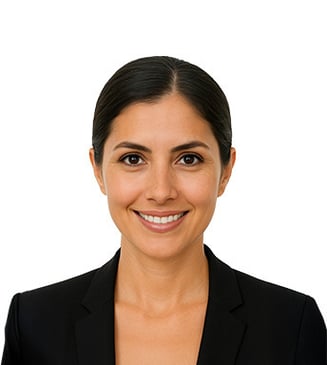 Ambient loop system: why it is a good option for the future