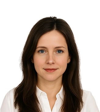 Ambient loop system: why it is a good option for the future