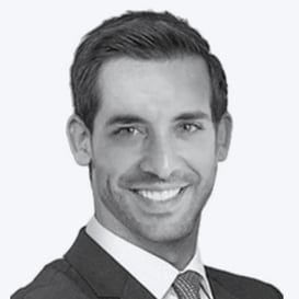 ARANER Contact | Contact us | ARANER