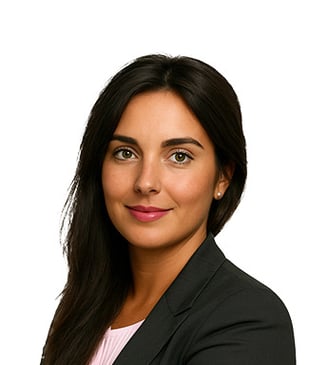 Ambient loop system: why it is a good option for the future