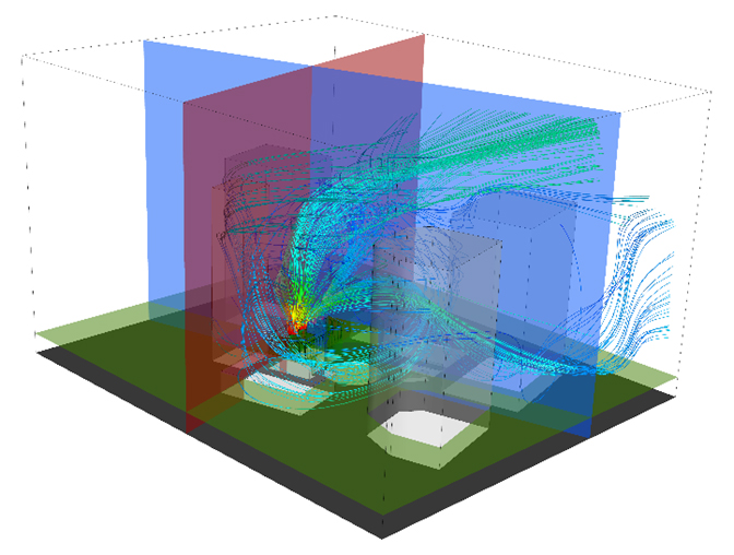 Thermal Energy Equation Physics | ARANER
