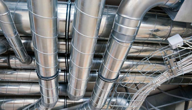 Pressure Test: Hydrostatic and Pneumatic Test Requirements