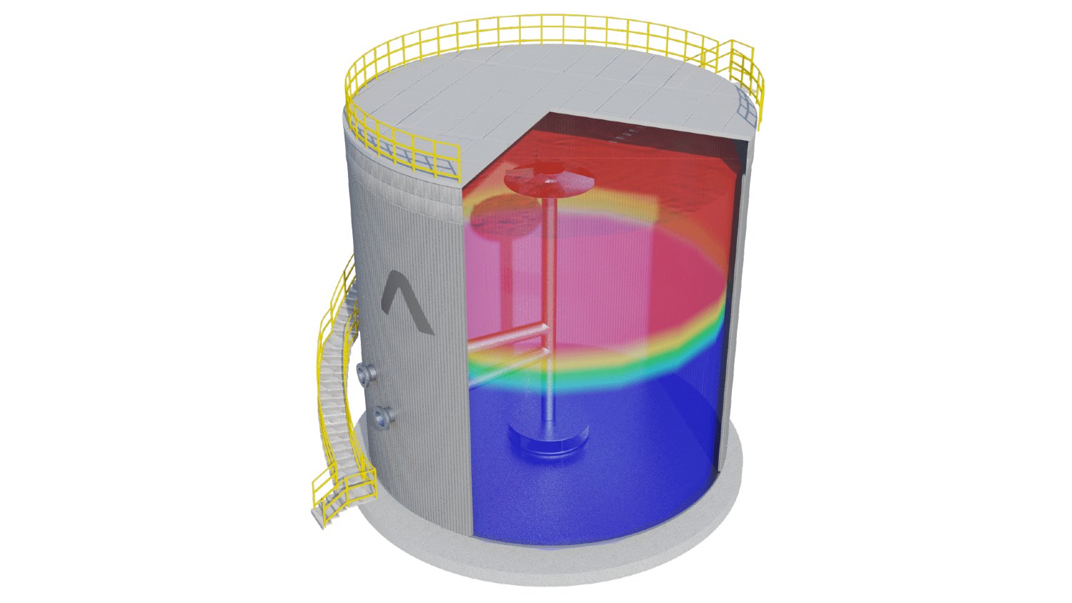 Thermal Energy Storage: Boosting Power & Savings | Araner