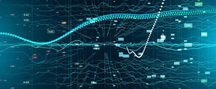 AI-driven data centers’ cooling systems
