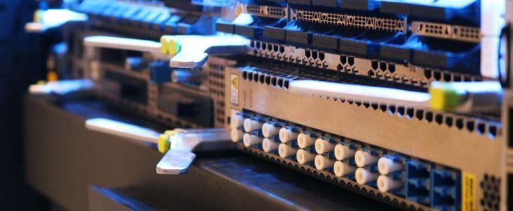 Data Center refrigeration: key solutions and trends