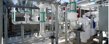 What is ammonia refrigeration? Everything you need to know