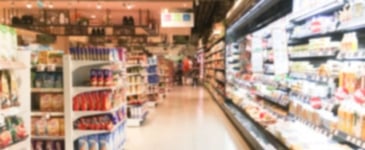 Industrial Application of Refrigeration | ARANER