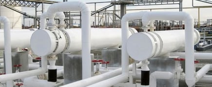 What is CHP? Definition, benefits and applications