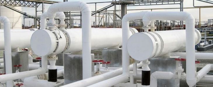 What is CHP? Definition, benefits and applications