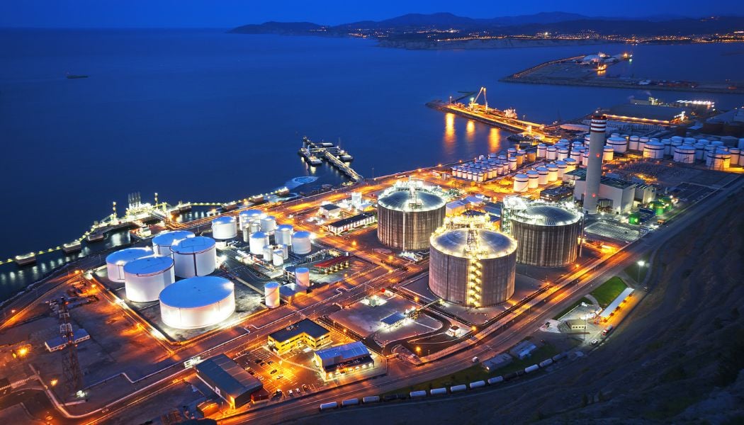 Discover all the uses of thermal energy