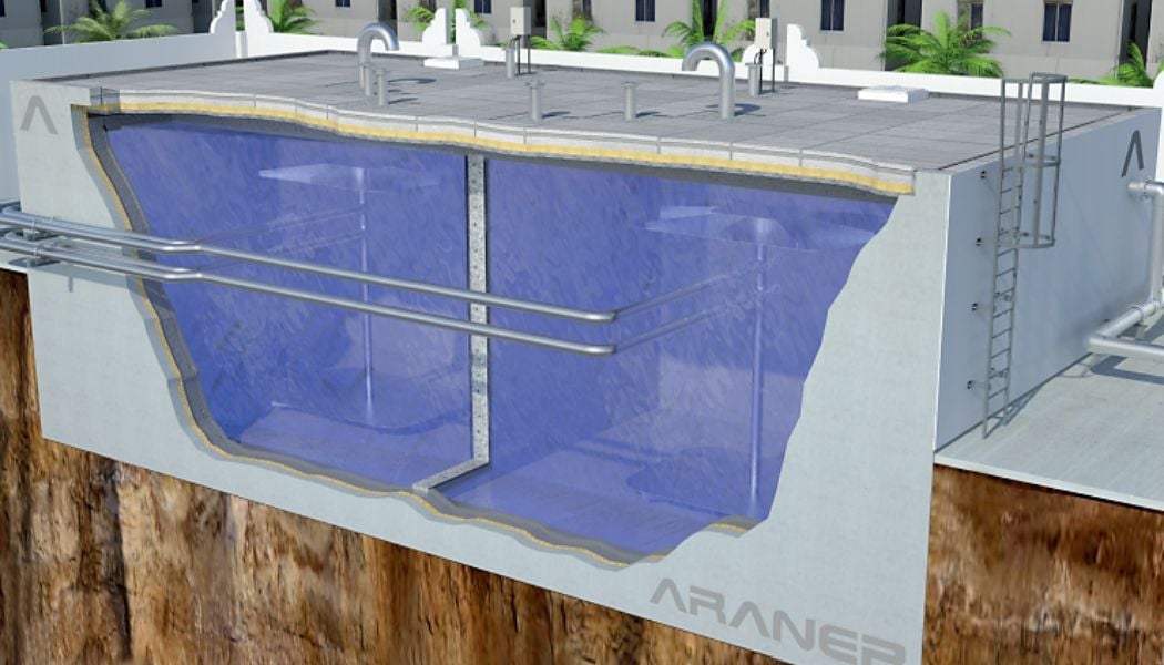 What is liquid immersion cooling?