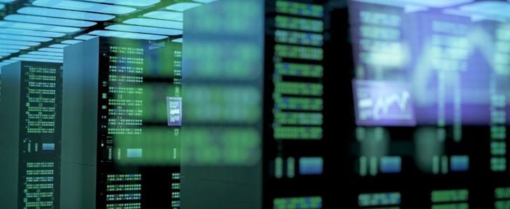 Liquid Cooling for Data Centers: Options and performance