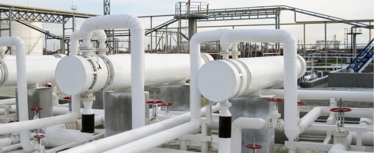 District heating in Canada: the way forward for sustainability