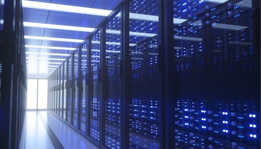 Immersion cooling for Data Center: some key advantages