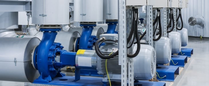 Green heating and heat pumps: a deep dive into eco-friendly heating