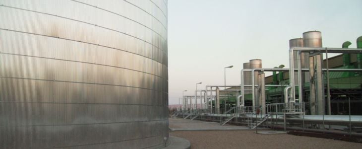 Phase change materials for thermal energy storage