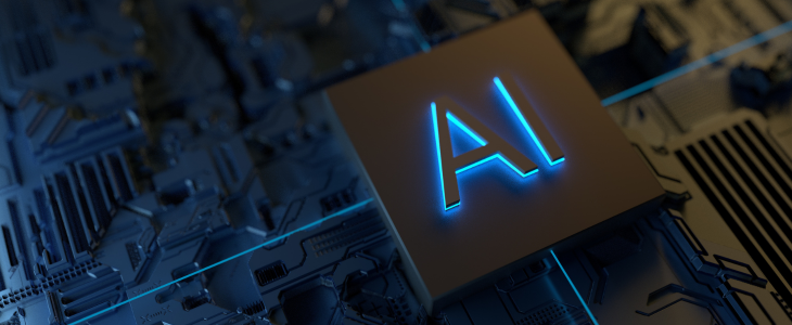 AI Data Center: a comprehensive analysis