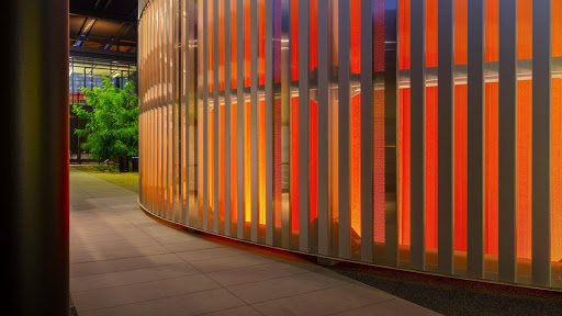 Flexible Energy Storage Implementation with TES Systems