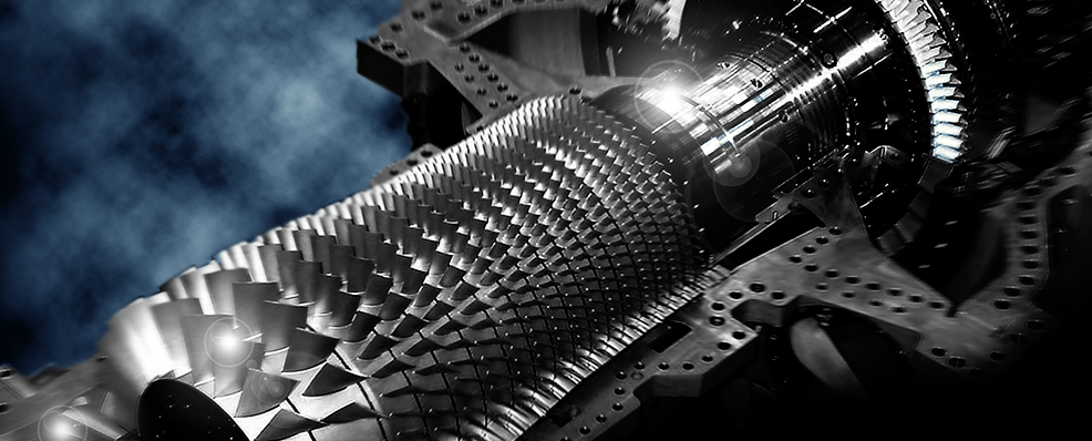 What is TIAC | ARANER District Cooling