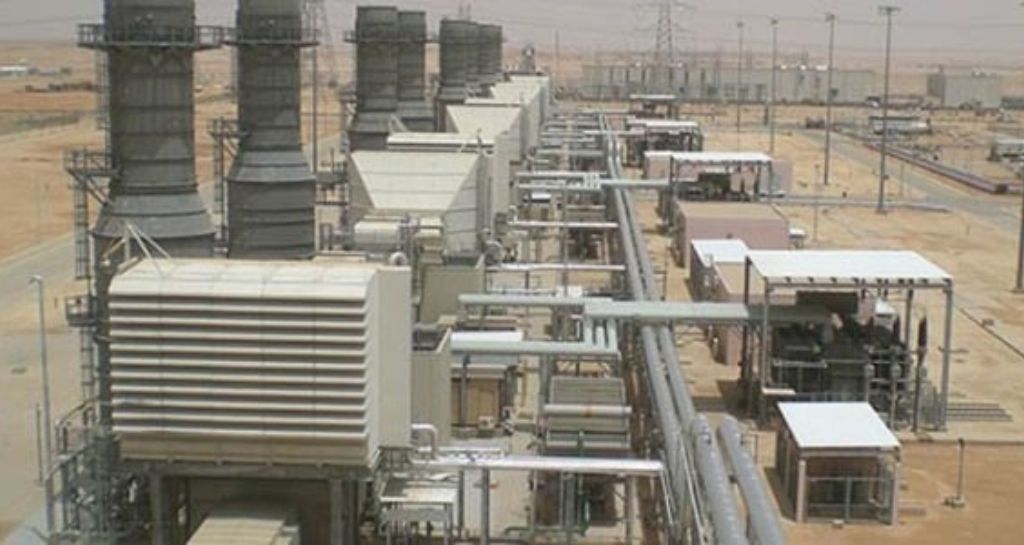 Combined cycle power plant efficiency: what you need to know