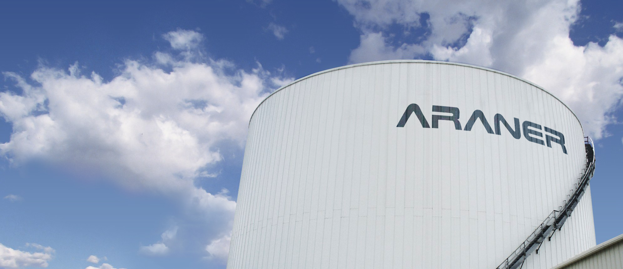 Thermal Energy Equation Physics | ARANER