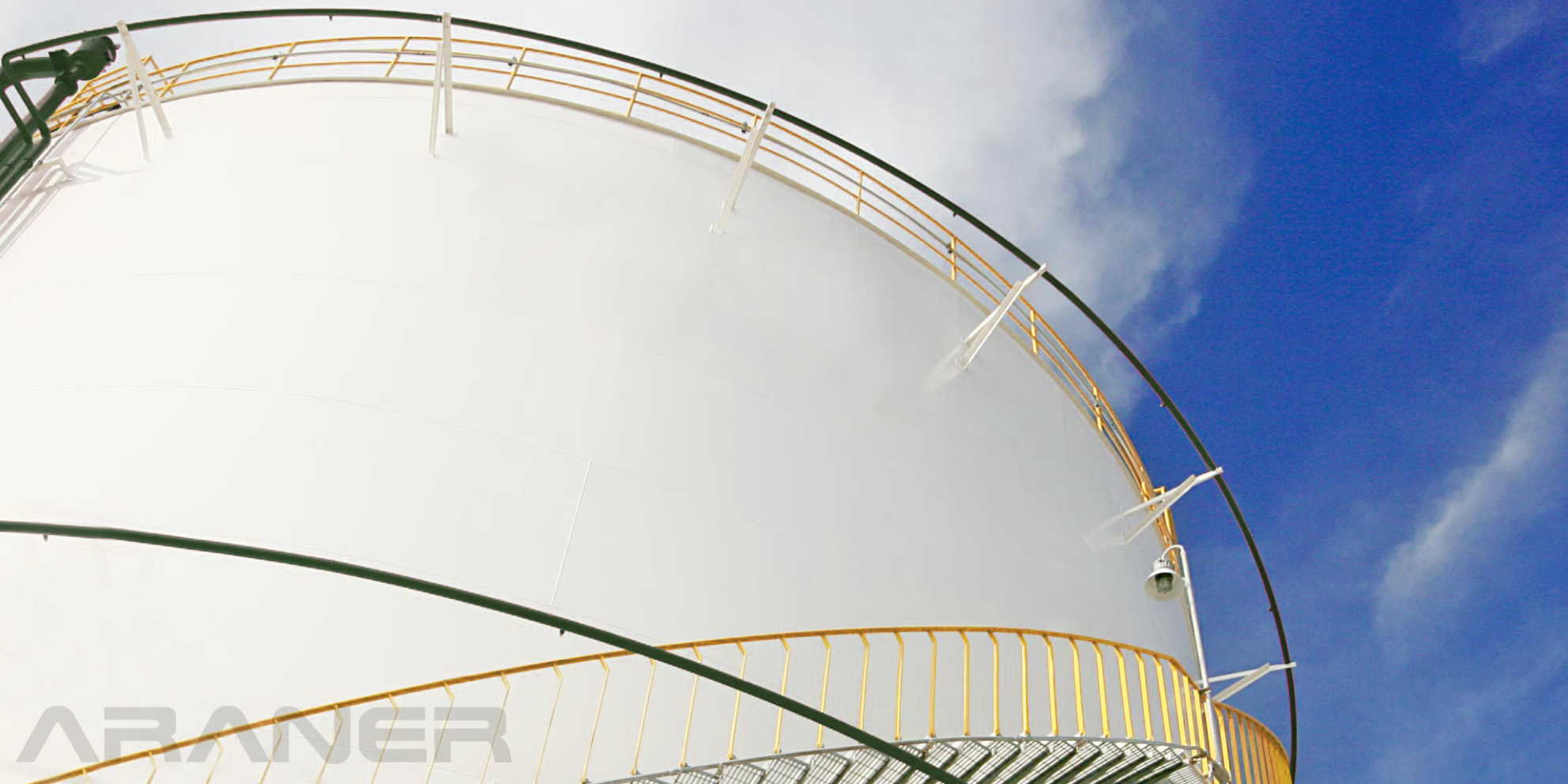 How Do You Get to Choose the Ideal TES Tank Material?