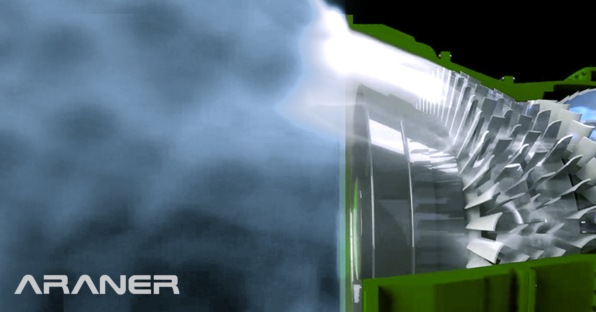 Performance Evaluation of Turbine Inlet Air Cooling Plants