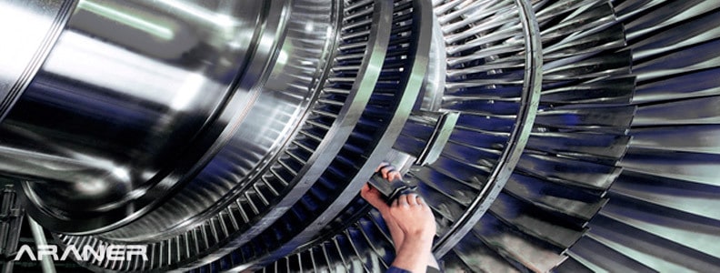 What’s Really the Point of Gas Turbine Maintenance?
