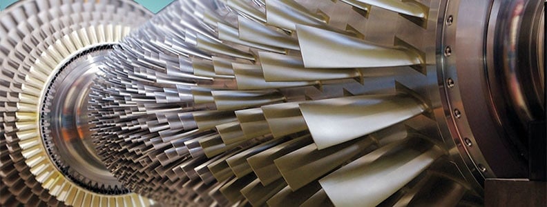 Gas Turbine Theory: operation and power increase