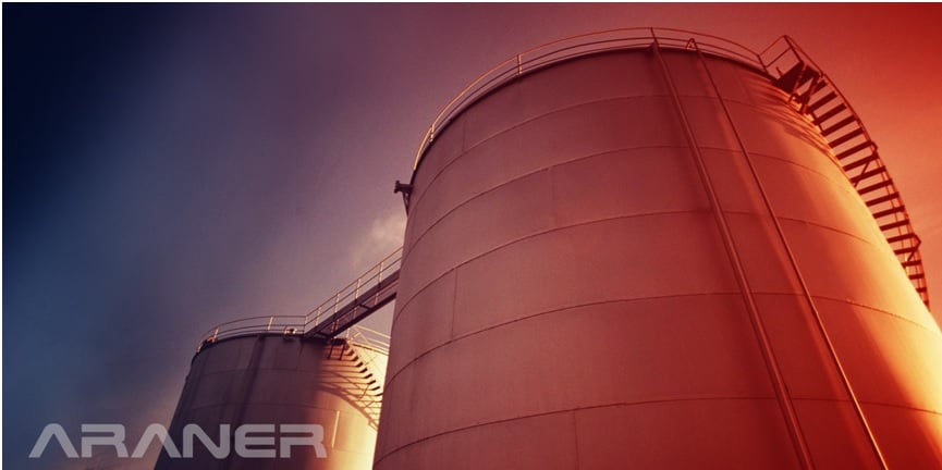 Designing TES System: Satisfying the Cooling/Heating Needs