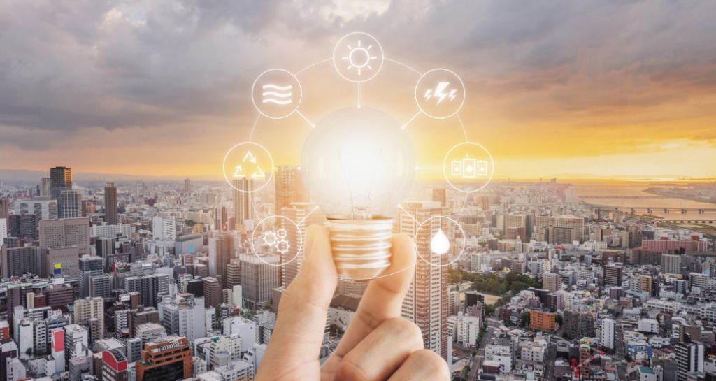 Clean energy transition: the role of district heating systems