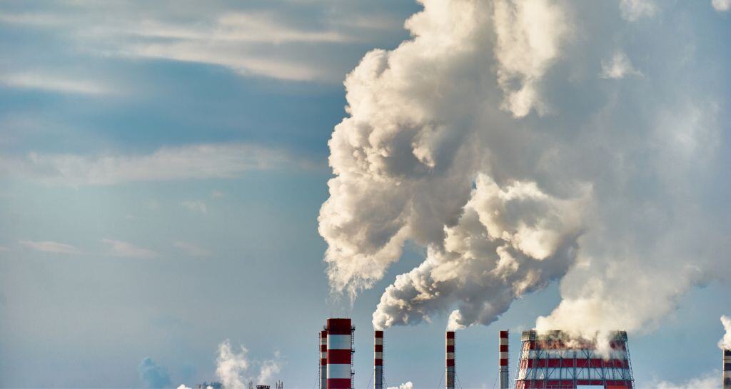 Cogeneration system: what is and how does it work