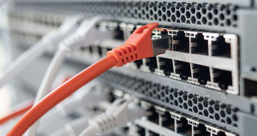 Why data center connectivity is crucial and how to achieve it