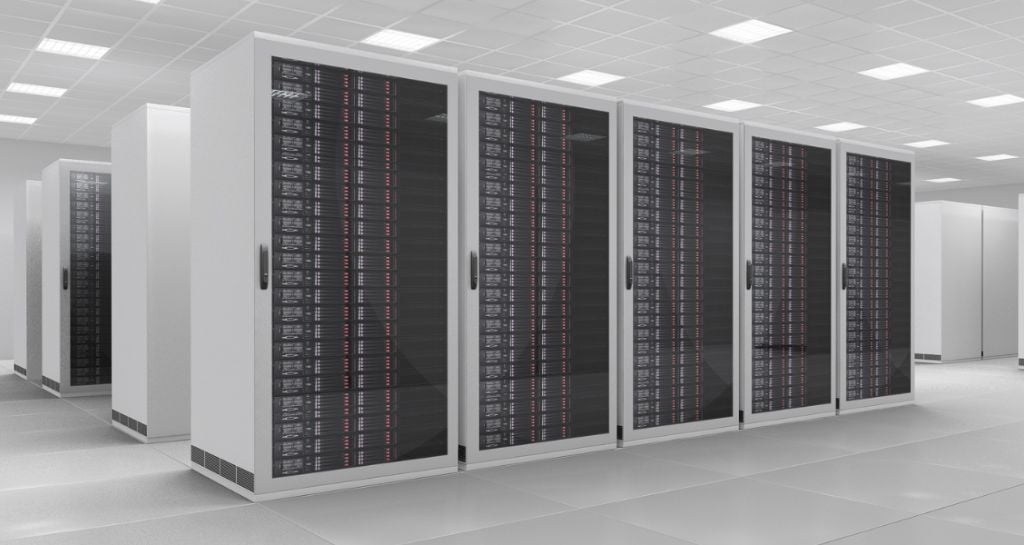 Data Center Qatar: what does the current market look like