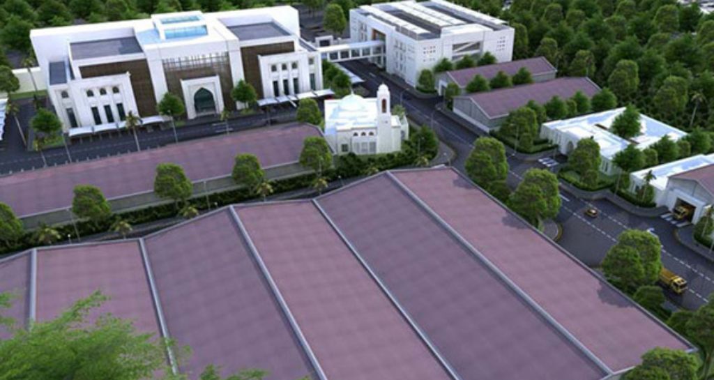 District Heating Networks: a solution for the urban energy transition