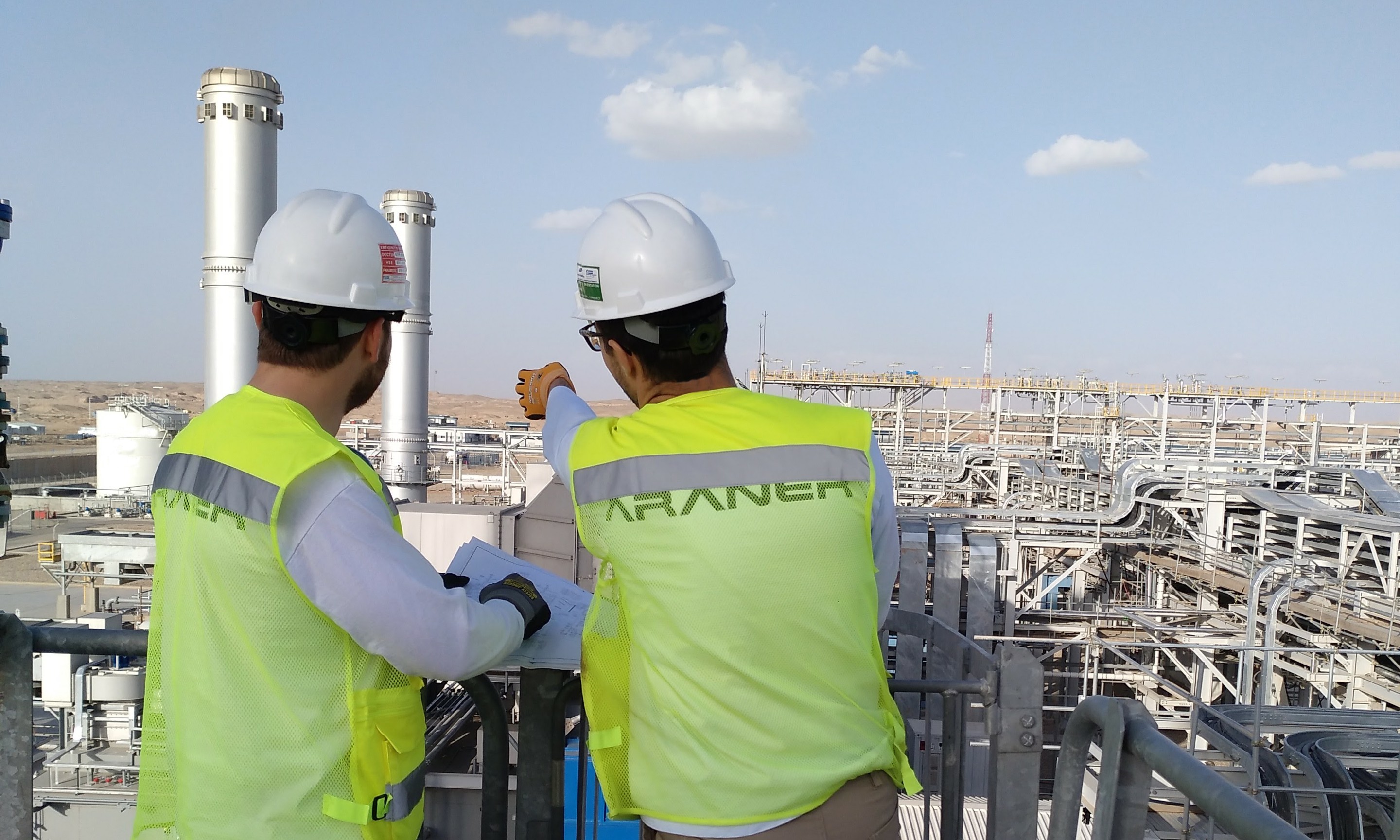 Energy Maps: A tool for energy efficiency and planning