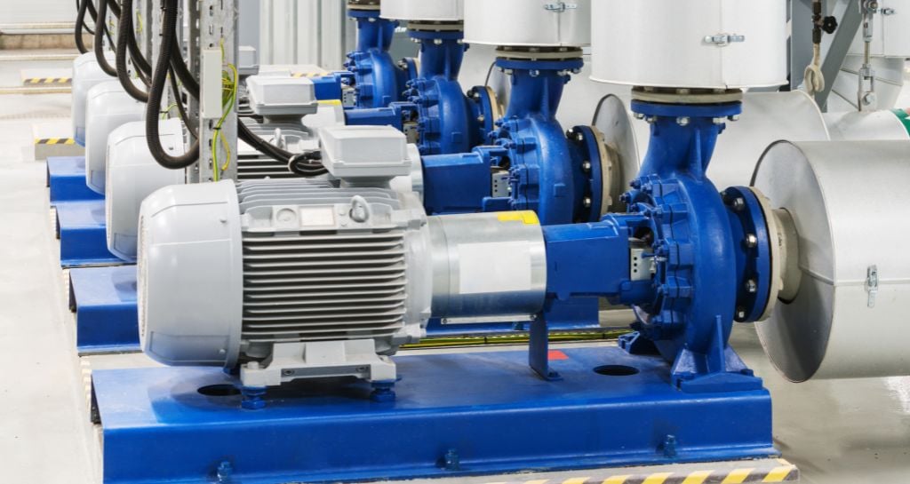 Heat pump for heating and cooling: how does it work in each case?
