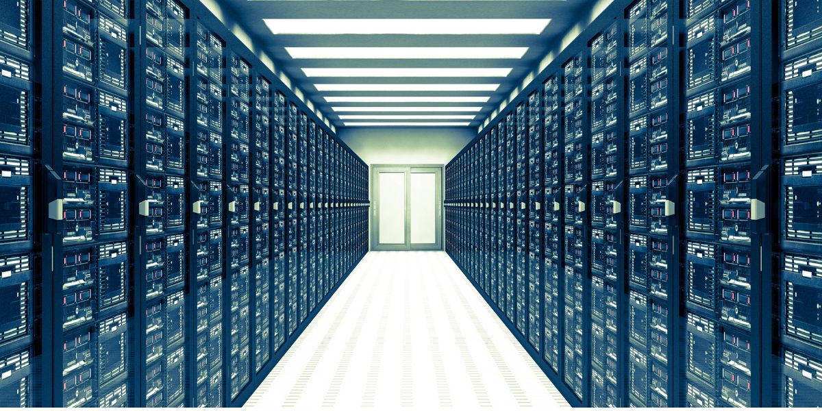 Immersion cooling for Data Center: some key advantages