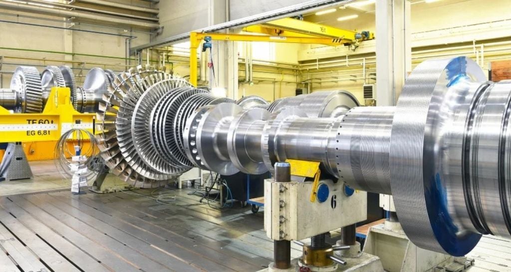 Inlet air cooling methods for gas turbine: a comparison