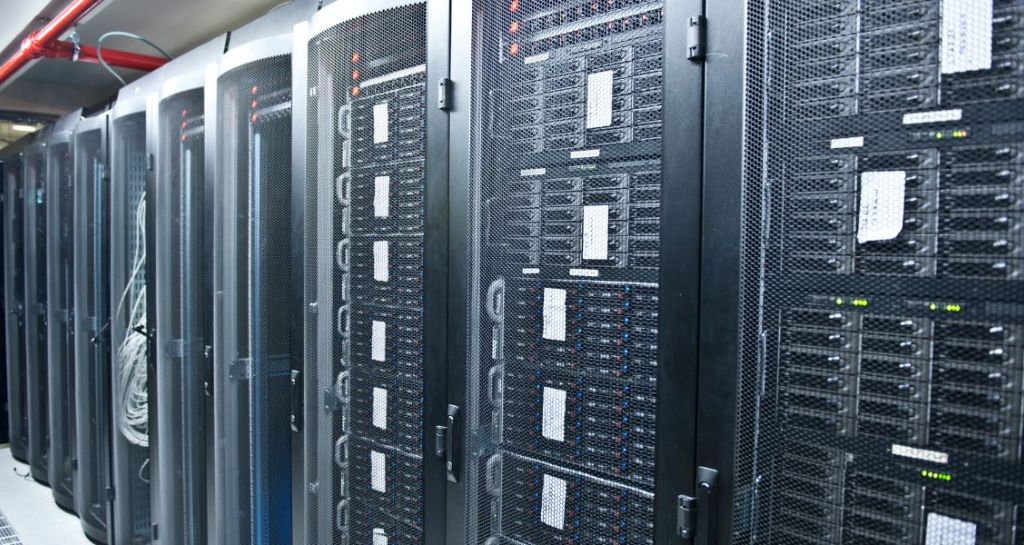 Liquid cooling for data centers: the options Liquid cooling for data centers: the options