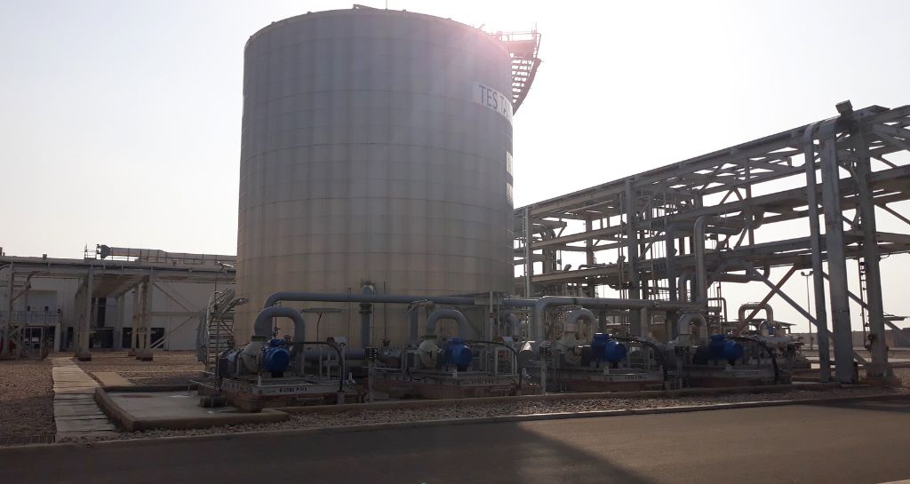 Phase change materials for thermal energy storage: what you need to know