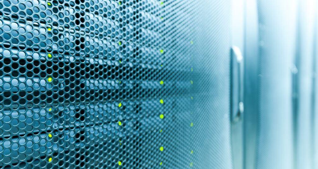 Underwater data centers: a look into the future