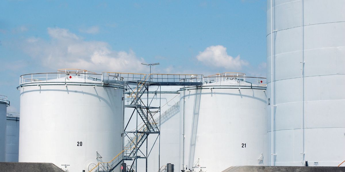 Discover all the uses of thermal energy