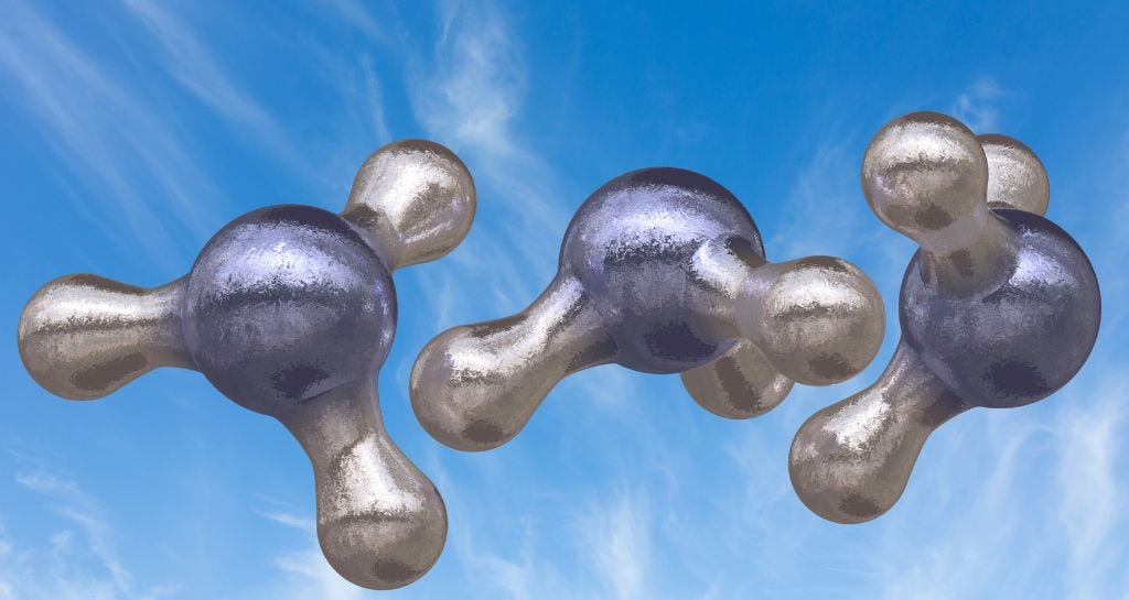 What is ammonia refrigeration? Everything you need to know