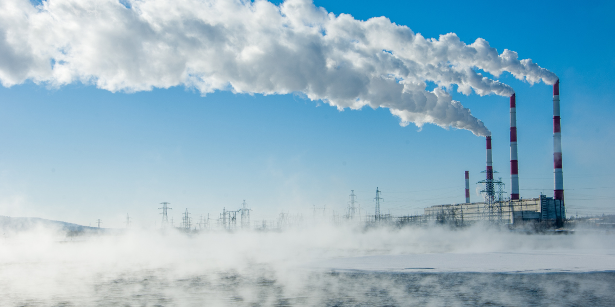 What is CHP? Definition and applications